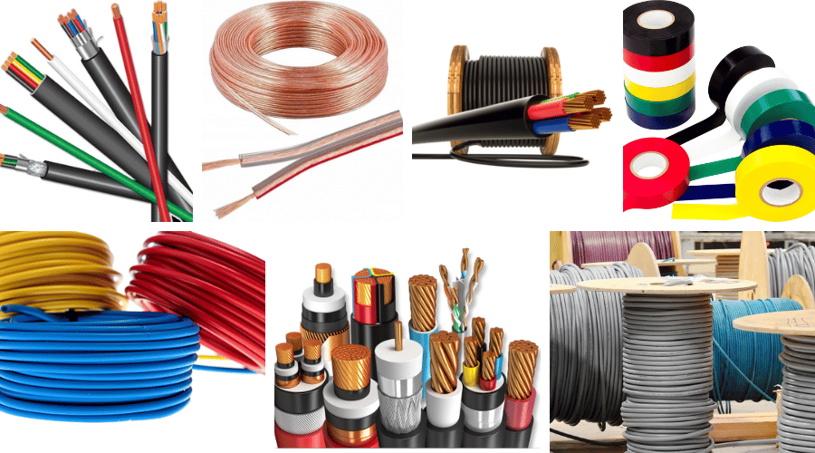 Excel Eltech Inc | Semiconductors | Connectors | RF - Microwave